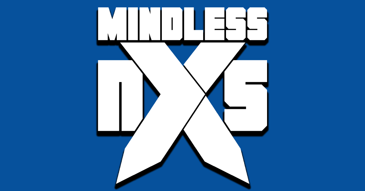 Mindless Behavior 2022